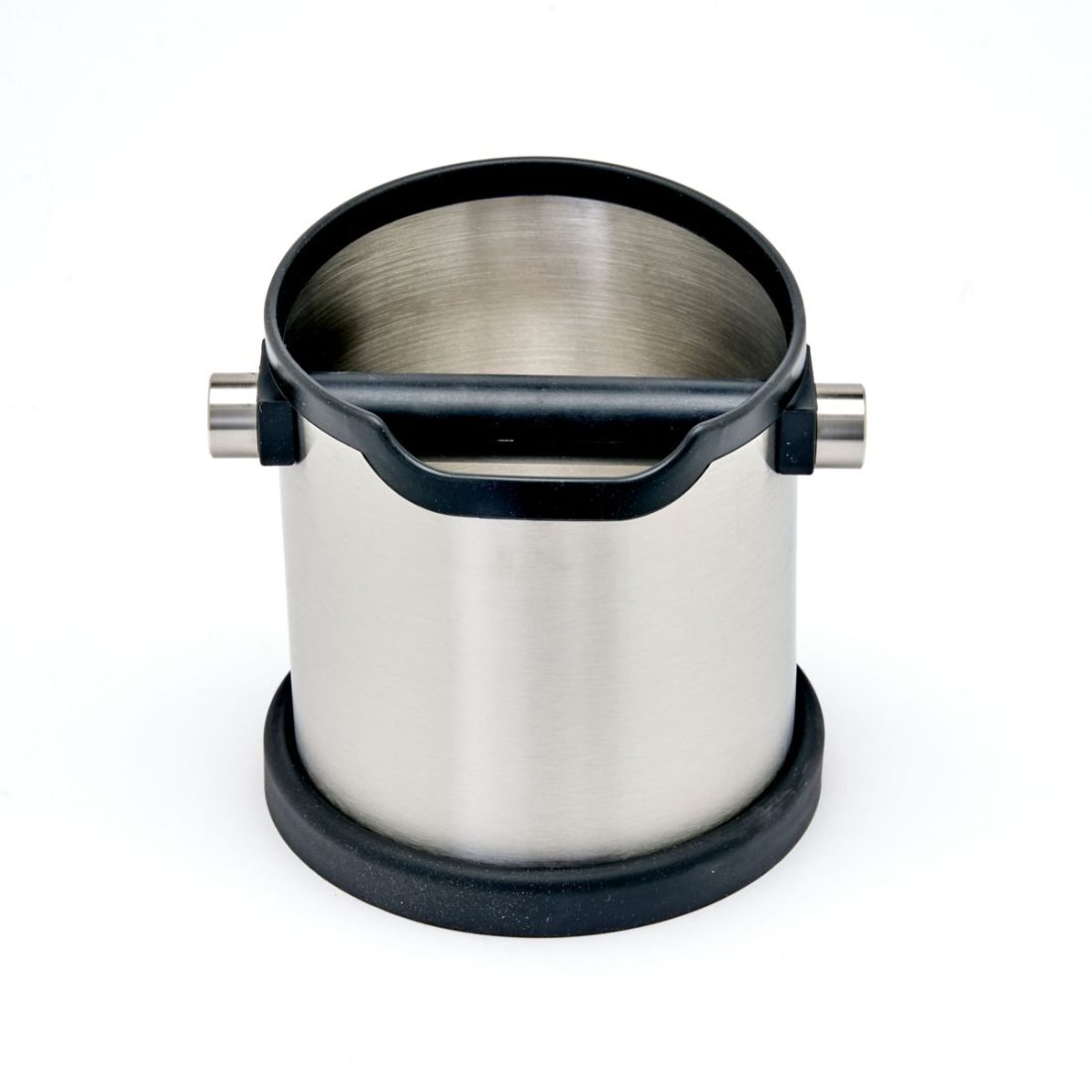 Rhino Professional Knock Box | Artessa