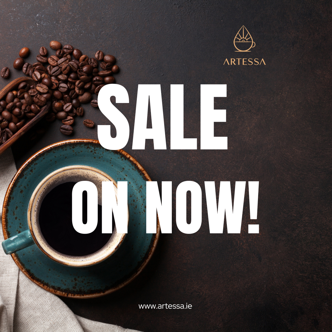 What Is Coffee Cupping A Step By Step Guide To Coffee Cupping Artessa What Is Coffee Cupping A Step By Step Guide To Coffee Cupping Artessa