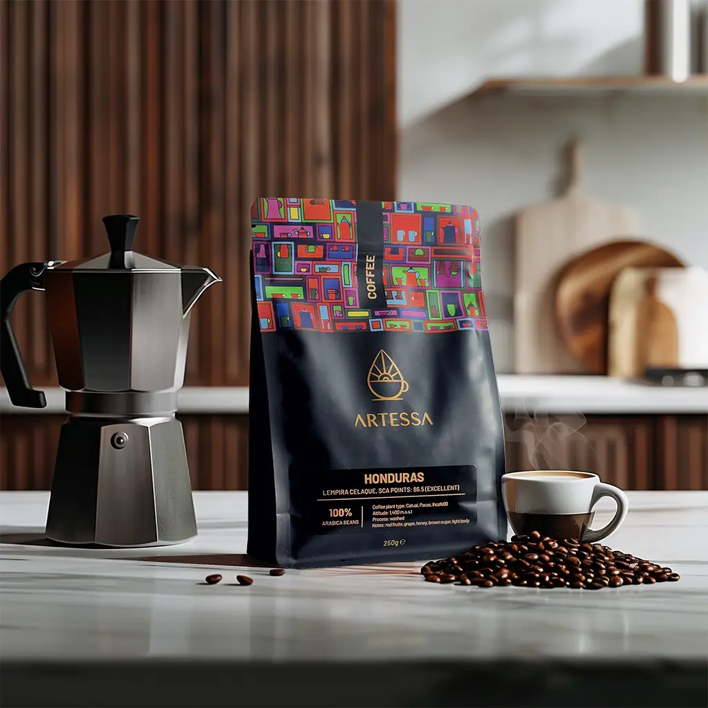 What Is Coffee Cupping A Step By Step Guide To Coffee Cupping Artessa What Is Coffee Cupping A Step By Step Guide To Coffee Cupping Artessa