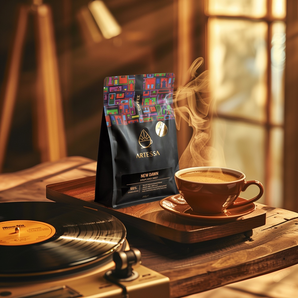 What Is Coffee Cupping A Step By Step Guide To Coffee Cupping Artessa What Is Coffee Cupping A Step By Step Guide To Coffee Cupping Artessa